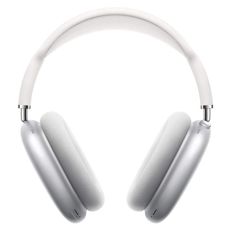 Audifonos Inalámbrico Bluetooth Exclusivo Deportivo Air9 Max - JOIGO
