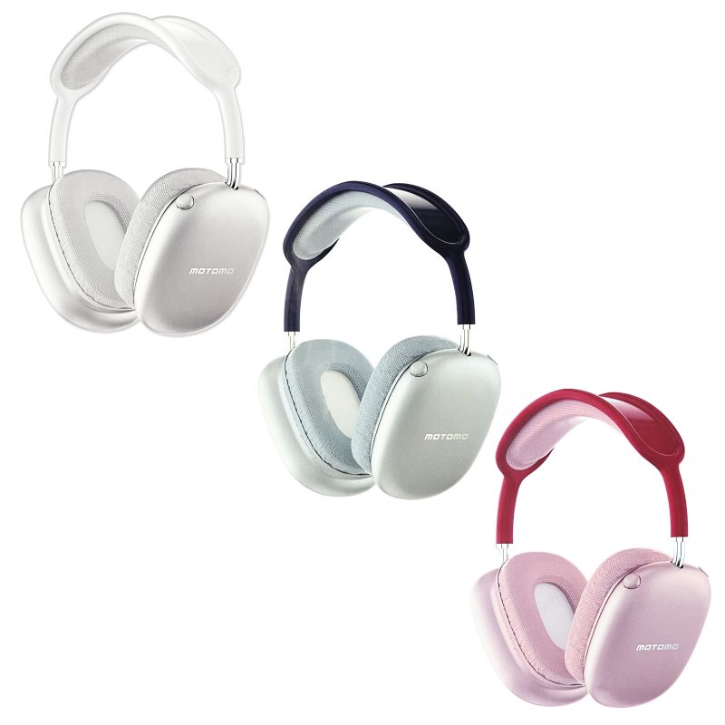 Audifonos Inalámbrico Bluetooth Exclusivo Deportivo Air9 Max - JOIGO